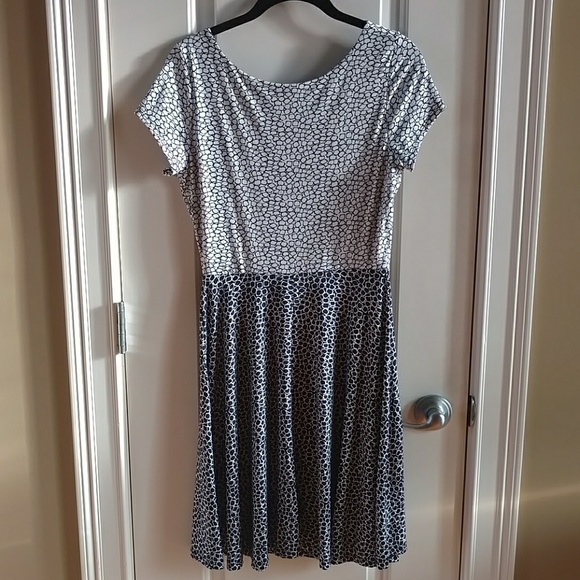 Gilli | Dresses | Stitch Fix Brand Gilli Dress | Poshmark